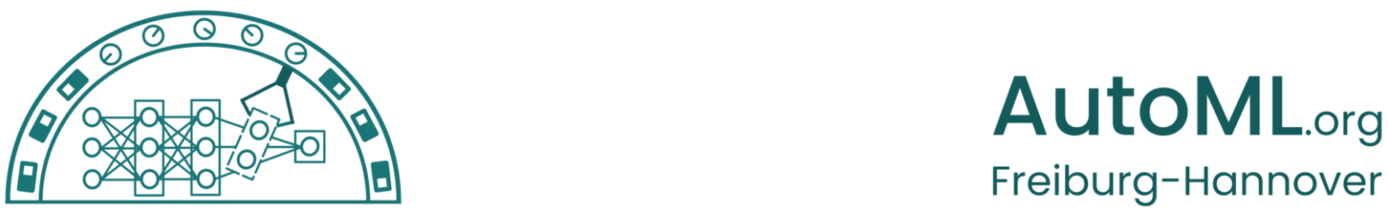 AutoML | cropped-automl_homepage_logo_color-1.png