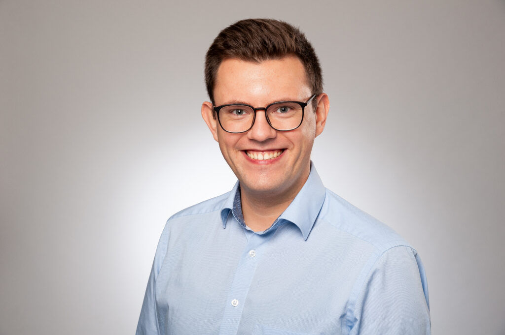 AutoML | main_portrait